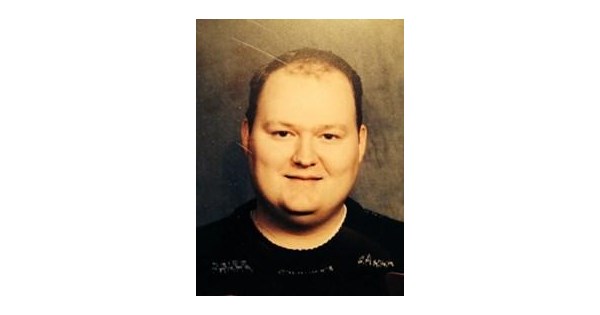 DeWayne Cagle Obituary (1969 - 2014) - Legacy Remembers