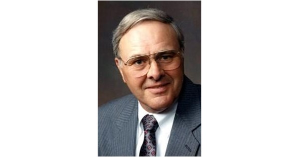 Leon Lorenz Casten Obituary (1931 - 2015) - Legacy Remembers