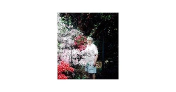 Addie Key Obituary (1917 - 2016) - Legacy Remembers