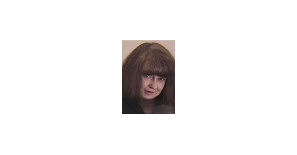 Nadezhda Fradkova Obituary (1946 - 2018) - Legacy Remembers