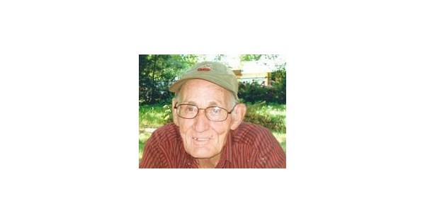 Bernest Pittillo Obituary (1928 - 2010) - Legacy Remembers