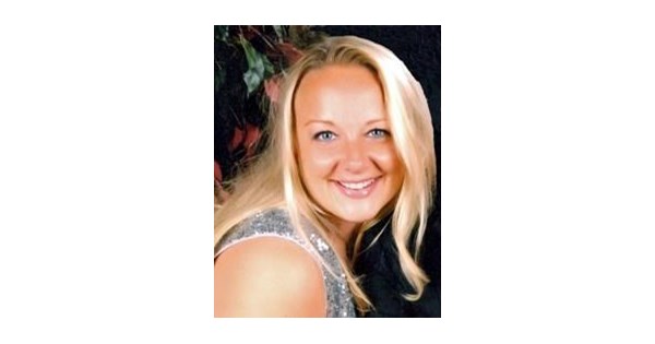 Darcie Kayes-Nelson Obituary (1977 - 2016) - Legacy Remembers