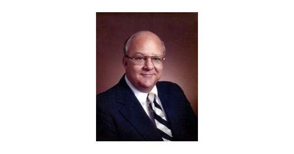 Charles Brame Obituary (1935 - 2018) - Legacy Remembers