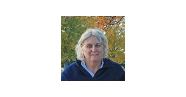 Louisa Torres Obituary (1950 - 2019) - Legacy Remembers