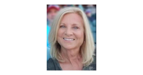 Mary Wagner Obituary (1951 - 2019) - Legacy Remembers