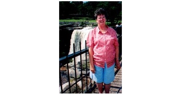 Mary Rawson Obituary (1929 - 2016) - Legacy Remembers