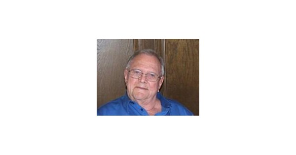 Richard Gallup Obituary (1920 - 2011) - Legacy Remembers