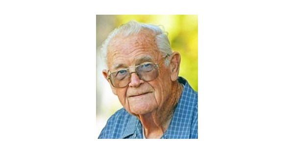 Robert Berg Obituary (1925 - 2011) - Legacy Remembers