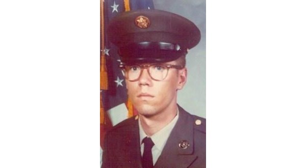 Arthur Shrader Obituary (2014) - Legacy Remembers