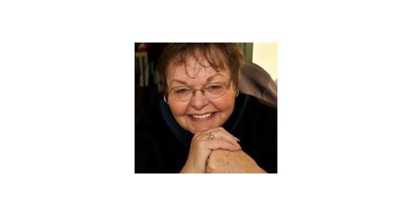 Sharon Dorning Obituary (1942 - 2018) - Legacy Remembers