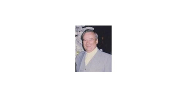 Dale Newell Obituary (1936 - 2015) - Legacy Remembers