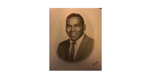 Russell Gallaway Obituary (1933 - 2016) - Legacy Remembers