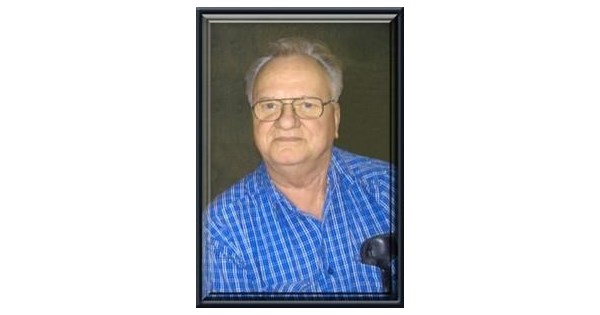 Alfred Butsch Obituary (1935 - 2011) - Legacy Remembers