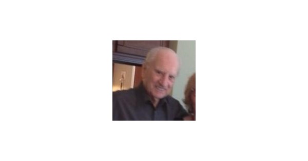 Jean Ross Obituary (1927 - 2016) - Legacy Remembers
