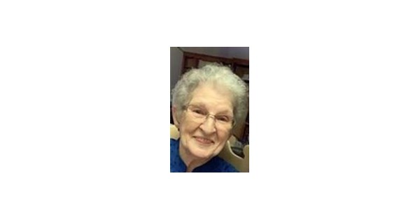 Alma Fraser Obituary (2020) - Legacy Remembers