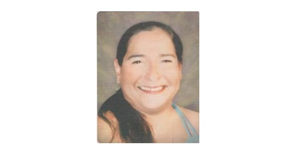Marilyn Williams Obituary (1954 - 2016) - Legacy Remembers