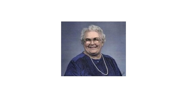 Annie Radvan Obituary (1920 - 2014) - Legacy Remembers