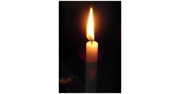 Louis Serrano Obituary (1937 - 2015) - Legacy Remembers