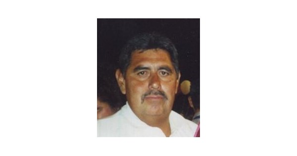 Victor Miranda Obituary (1952 - 2010) - Legacy Remembers