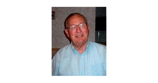 Jake Divers Obituary (1920 - 2017) - Legacy Remembers