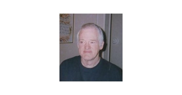 Ray Smith Obituary (1946 - 2015) - Legacy Remembers