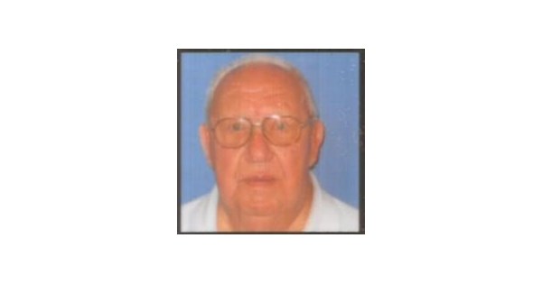 Ernest Lindroth Obituary (1923 - 2016) - Legacy Remembers