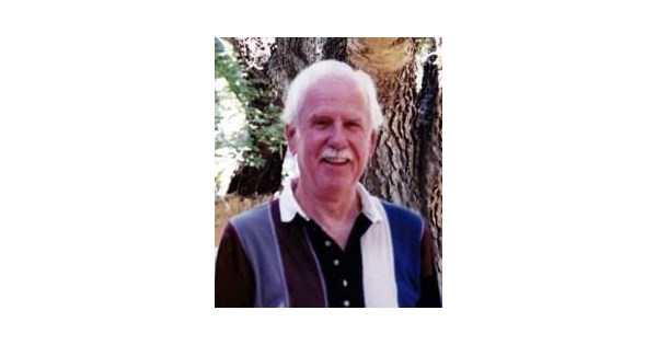 Lewis Scoggins Obituary (1926 - 2016) - Legacy Remembers