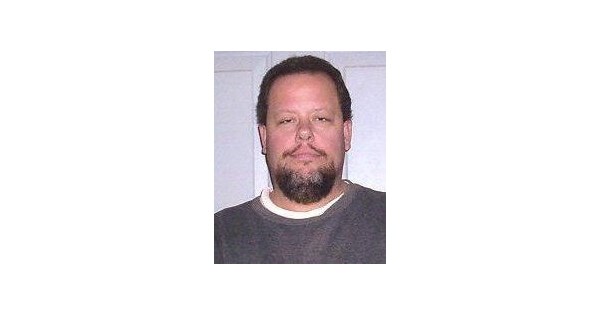 Johnny May Obituary (1967 - 2012) - Legacy Remembers