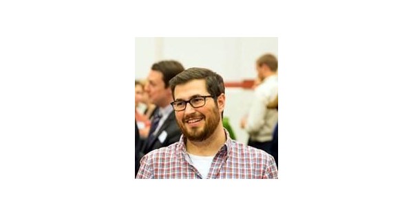 Thomas Anstrom Obituary (1981 - 2015) - Legacy Remembers