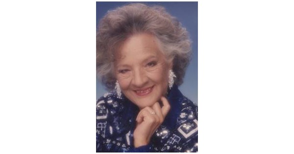 Jacqueline Cunningham Obituary and Online Memorial (2010)