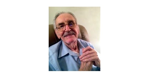 Charles Francis Obituary (1927 - 2017) - Legacy Remembers