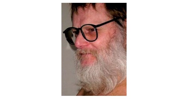 Tim Hickey Obituary (1943 - 2011) - Legacy Remembers