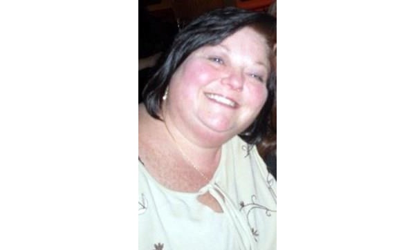 Donna Gonzalez Obituary (1959 - 2016) - Legacy Remembers