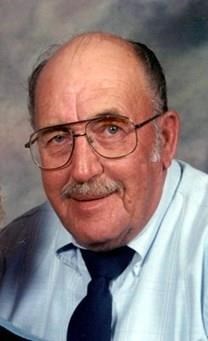 Leonard Smart Obituary (1935 - 2016) - Legacy Remembers