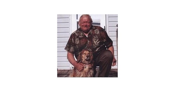 Harold Rose Obituary (1946 - 2015) - Legacy Remembers