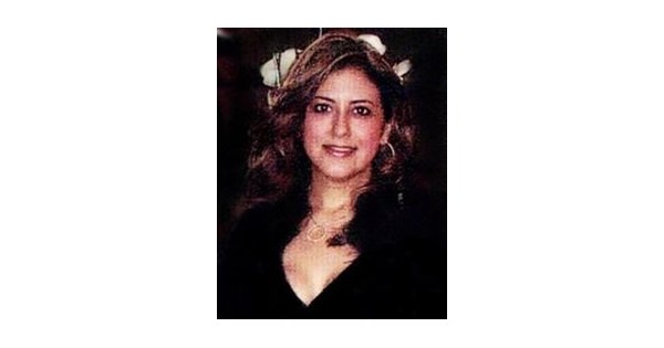 Jennifer Thompson Obituary (1973 - 2013) - Legacy Remembers