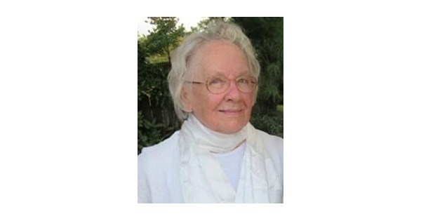 June McCarty Obituary (1923 - 2013) - Legacy Remembers
