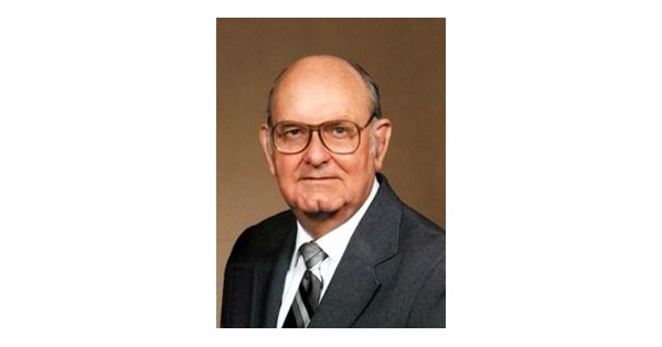 John Shepherd Obituary (1916 - 2012) - Legacy Remembers