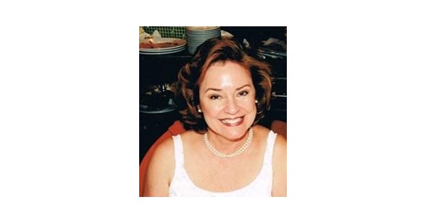 Sandra Summers Obituary (1948 - 2013) - Legacy Remembers