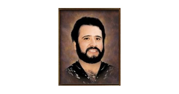Jose Salas Torres Obituary (1957 - 2014) - Legacy Remembers