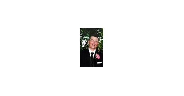 Carl Barr Obituary (1979 - 2017) - Legacy Remembers