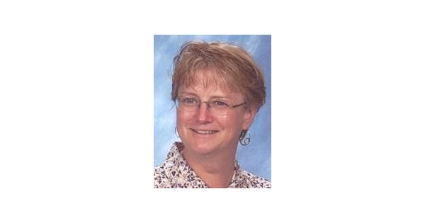 Nancy Steele Obituary (1953 - 2012) - Legacy Remembers