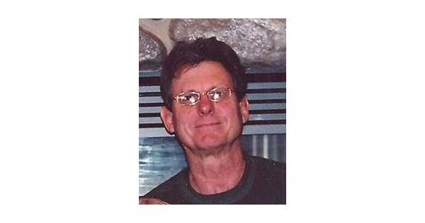 Gregory Holley Obituary (2011) - Legacy Remembers