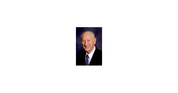 Josiah Smith Obituary (1922 - 2016) - Legacy Remembers