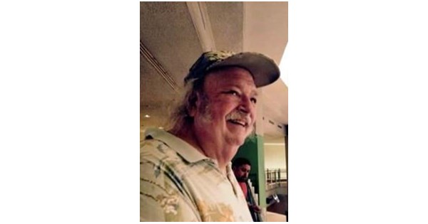 Gary Oppermann Obituary (1956 - 2022) - Legacy Remembers