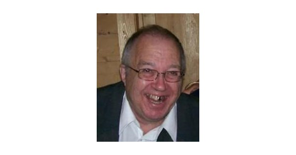 Wayne Nelson Obituary (1946 - 2014) - Legacy Remembers