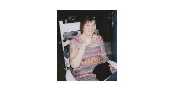 Paris Byington Obituary (1961 - 2017) - Legacy Remembers