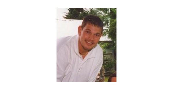 Troy Miller Obituary (1975 - 2012) - Legacy Remembers