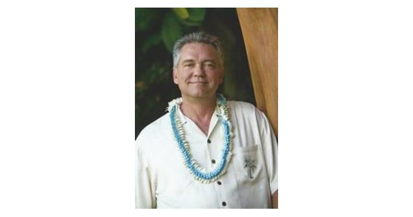 David Robbins Obituary (1955 - 2015) - Legacy Remembers