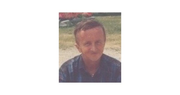 Richard Conrad Obituary (1947 - 2010) - Legacy Remembers